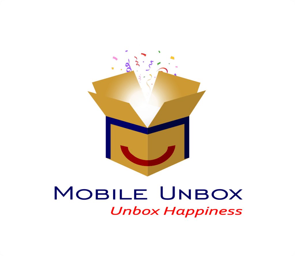 About Us – Mobile Unbox